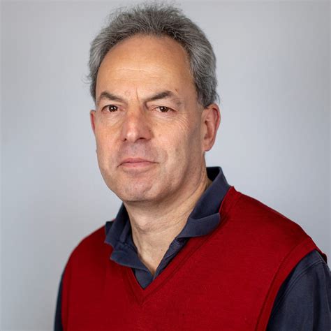 World Cups Sustainability Claims Built On Sand Say Experts