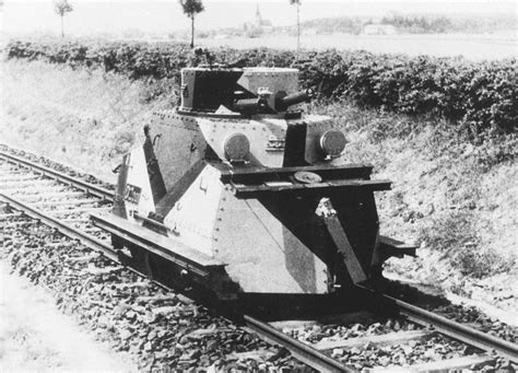 M151 Mutt Gun Jeeps Used For Convoy Escort During The Vietnam War