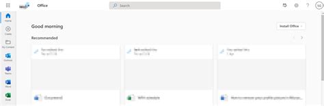 How To Access Sharepoint Files From The File Explorer Business Tech