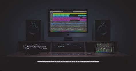 logic pro x gets major update chromaverb vintage eqs multi effects