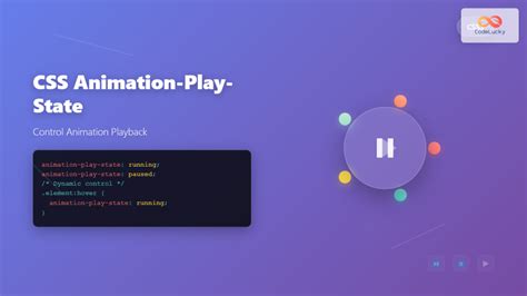 Css Style Animationdirection Property Css Animation Direction Codelucky