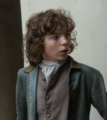 Fergus Claudel Fraser Forasteraoutlander Wiki Fandom