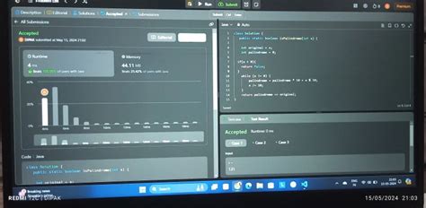 Dipak Thakur On Linkedin Lets Begin Something New 😃😃 Staring The 100 Days Coding Challenge