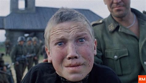 عکس بازیگران سریال قهرمان ضعیف کلاس