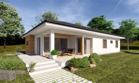 Montažne Kuće Grenef Teme