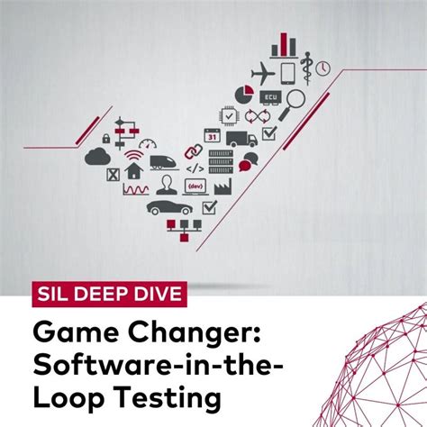 Vector Informatik On Linkedin Is Your Software Testing Process Holding
