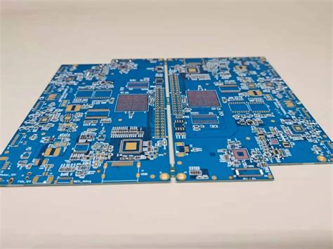 Preliminary Work Design Considerations And Pcb Shelf Life Of Pcb Proofing Kingford