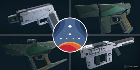 What Are Particle Beam Weapons The Best Picture Of Beam