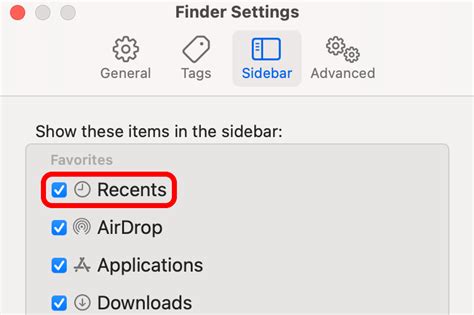 How To Access Servers Network Shares And Remote Drives In Finder On Mac