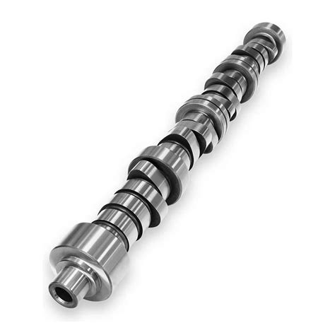 2007 5 10 6 6l Lmm Gm Duramax Engine Components