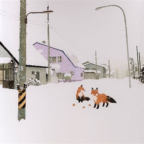 Alley Kpop Wiki Fandom