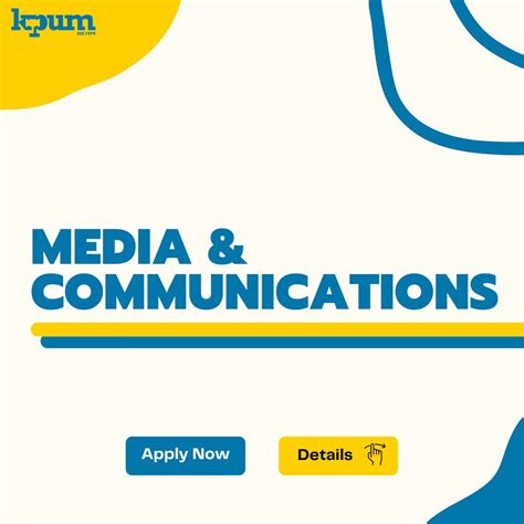 Tan Zhi Yi Posted On Linkedin