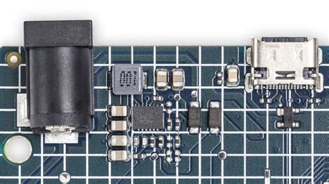 Due Nuove Schede Arduino Uno R4 Minima E Wifi Elettronica In La Tua