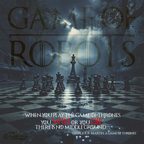 Oussema Gharsalli On Linkedin Winter Is Coming