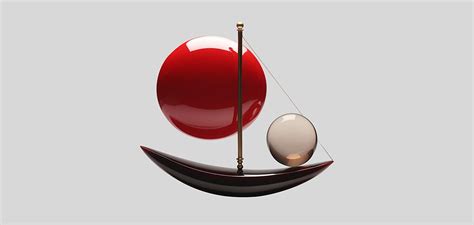 The Most Popular Ides For Developers In 2025 Outstaff Your Team