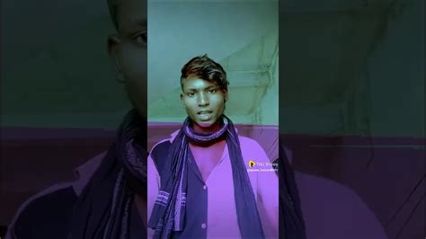 Rajveer Kumar Youtube