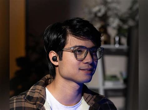 Mikael Daez Admits Having Second Thoughts Before Becoming A Fur Dad