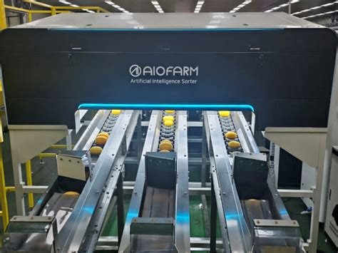 롯데마트·슈퍼 Ai가 선별한 수박·참외 판매 Zdnet Korea