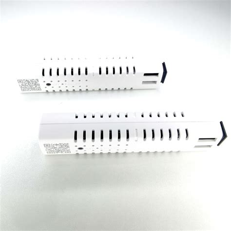 Mini Onu 1ge Port Switch Xpon Ont For Ftth Small Size Micro Onu Fiber Optic Production Machine