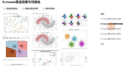 秘塔ai搜索：「学术搜索」数据增加7倍 新增”解释“功能