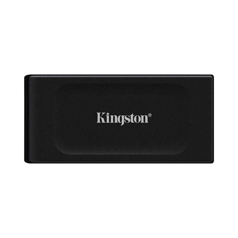 C Ng Di Ng Kingston Ssd Gb Usb Gen Sxs G