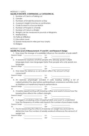Spc Table Of Constants Table Of Control Chart Constants X Bar Chart For Sigma R Chart