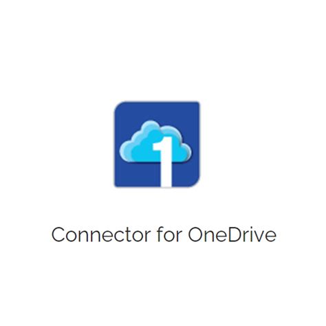Bizhub Connector For Onedrive Mp Konica Minolta Corporate Solutions
