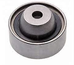 GMB GT60480 TIMING BELT IDLER MITSUBISHI 4G69 16V 2.4L | eBay