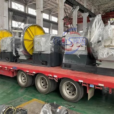 Portable Movable Flange Facing Lathe Machine Tools Face Lathe Machine Cnc Geared Head Engine