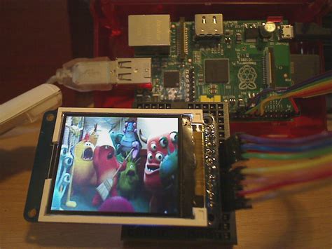 How To Install Mplayer Raspberry Pi Lasopatraining