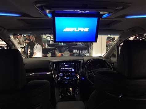 Xcite Audio Carkakimy