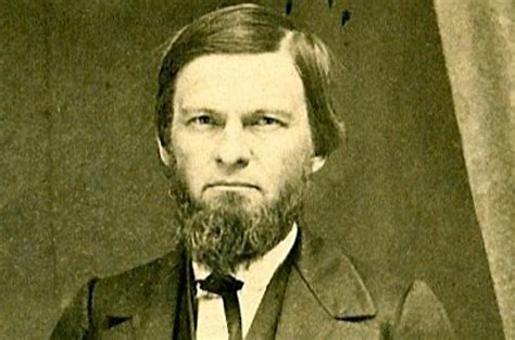 John Broadus On Continuous Exposition Preaching And Preachers