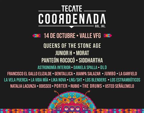 Lika Nova Lanza El Sencillo Dame Una Señal Improvisando Radio