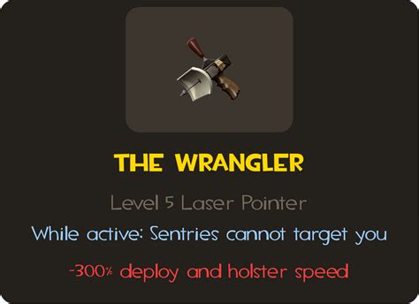 giving classes weapons that don t belong to them and balancing them r
