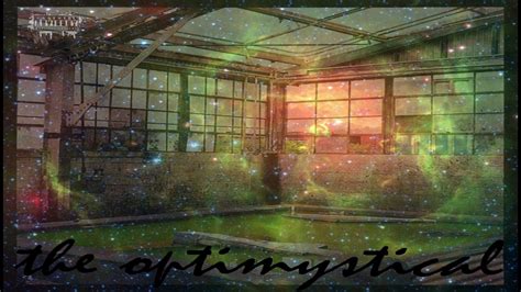 Optimystic - Home | Facebook