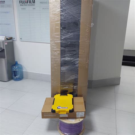 Equipos Y Accesorios Ergonómicos