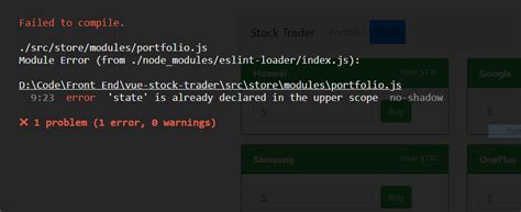 Javascript Mutation Payload Value Always Ob Observer Stack Overflow