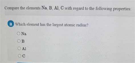 Solved Using Spdf Noble Gas Notation Write The Electron Chegg Com