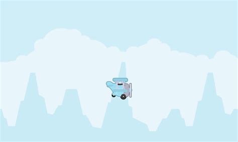 creating mobile games with phaser 3 and cordova gamedev academy