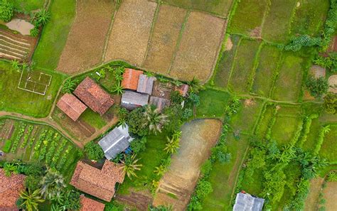 Pengertian K1 K2 K3 Dan K4 Dalam Ptsl Rumah Sae