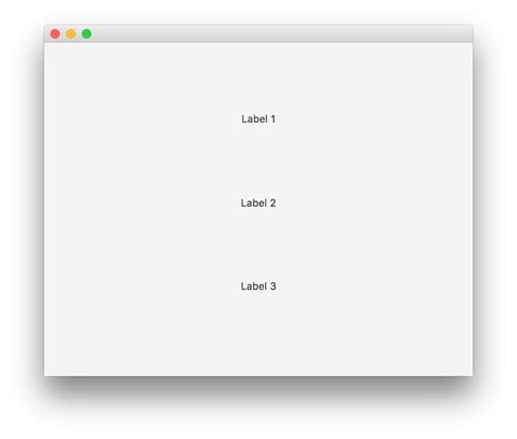 Javafx Layout Based On Percentage Of Window Size Stack Overflow