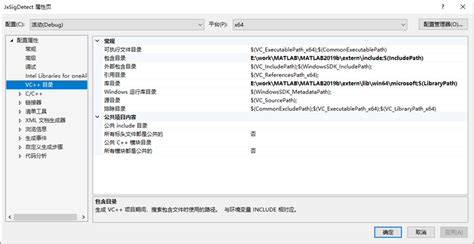 C 调用MATLAB MATLAB转换C matlab转c 语言 CSDN博客