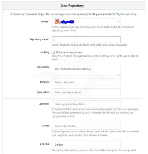 Installing Gitea On Linux And Configuring Cicd With Ftp Deployment