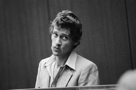 Wonderland Murders 1989 True Crime Feature On Porn Star John Holmes