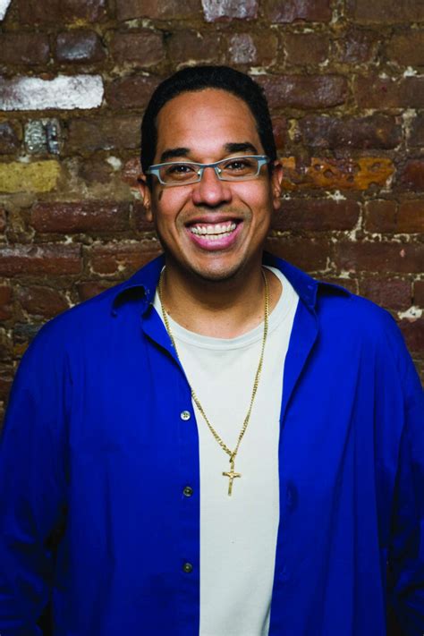 Danilo Perez Poncho Sanchez On Jazzset Npr