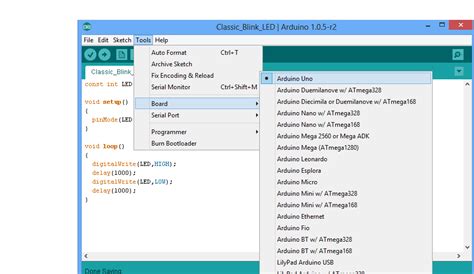 Arduino Mega Port Issues R Arduino