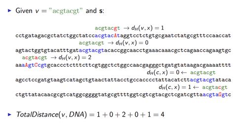 How To Go About Solving The Median String Algorithm Using Mapreduce