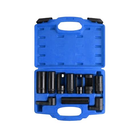 Oxygen Sensor Socket Tools Faytools