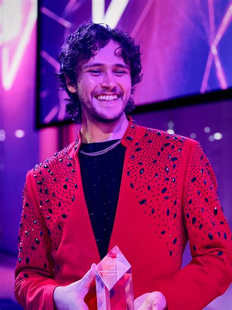 🎼lisi Linares🎼 On Linkedin 👏👏👏👏 Just Getting Warmed Up 🔥🔥🔥🔥🔥🔥🔥🔥