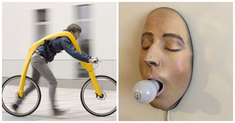 15 Crazy Inventions You Wont Believe What You Are About To See